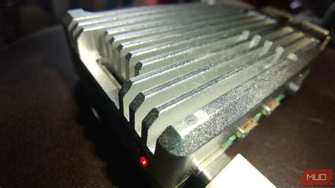 Going Camping Jellyfin On Raspberry Pi Is The Perfect Offline Media Server