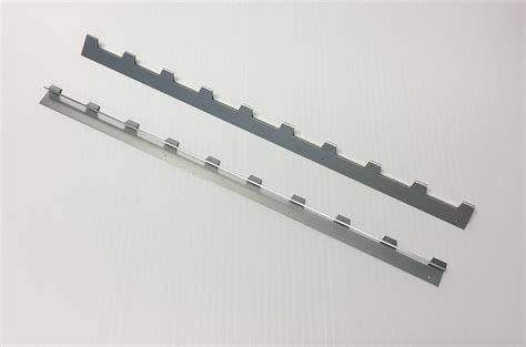 9 Frame Spacer Or 7 Frame Spacer