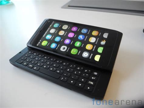 Planet Maemo Category Feed9518871bb4e42fa4e04dc630da69518c