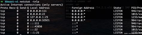 Linux 多个留后门姿势all All Spawn Bash C Csdn博客 Linux 多个留后门姿势all All Spawn Bash C Csdn博客