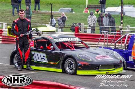 Congratulations 524 Perry Cooke Aands National Hot Rods Facebook