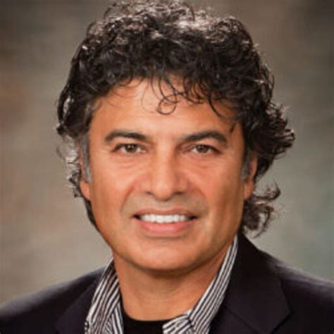 Naeem Tahirkheli Executive Bachelor Of Medicine Oklahoma Heart