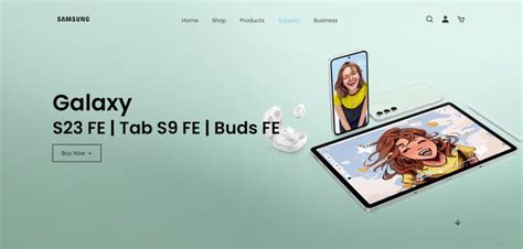 Boost Star Internship On Linkedin Congratulations 🎊 Aaditya Mahale