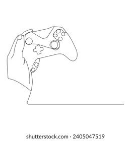 Playstation Controller Drawing Over 56 Royalty Free Licensable Stock Illustrations Drawings