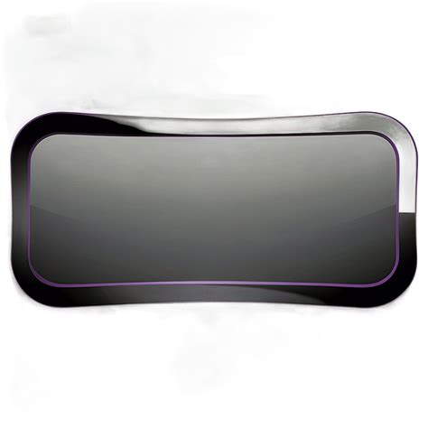 Download Rounded Rectangle For Web Design Png Onk46