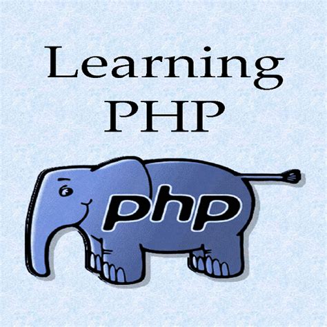 Learn PHP Programming Amazon Appstore For Android