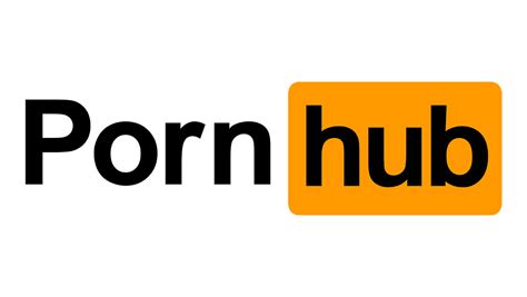 YouPorn And Pornhub Activate HTTPS Encryption IT Pro