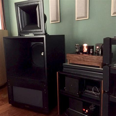 Speaker Porn Page Super Best Audio Friends