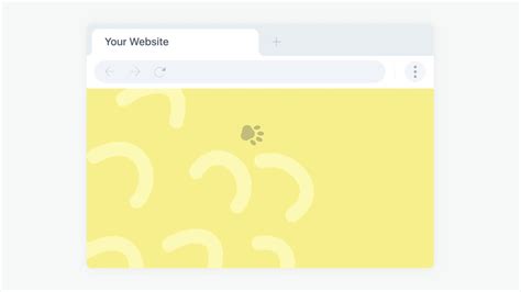 zendesk qa klaus on linkedin customersupport efficiency qa