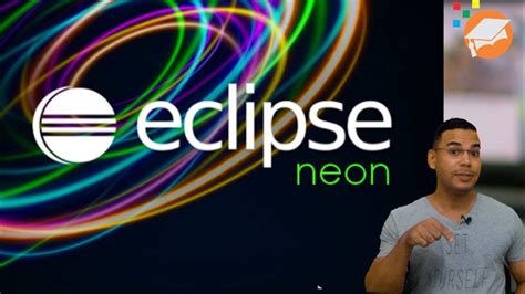 Java Web Com Jsf Primefaces E Jpahibernate Introdução 01 Youtube