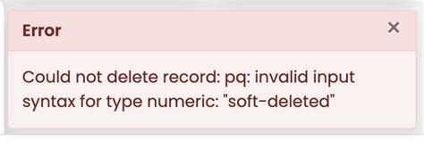 Error When Trying To Upload A File In A Record · Issue 655