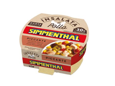 Chicken Salad Lidl Malta Specials Archive