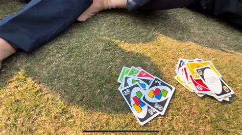 Uno Reverse ๐ Youtube Uno Reverse ๐ Youtube