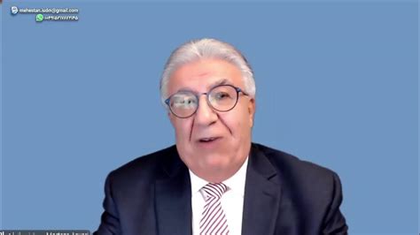 مهستان چرا چشم انداز سیاسی در امریکا و اروپا شاهد تغییرات قابل توجهی