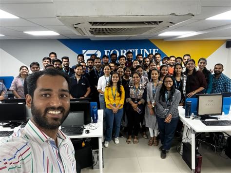 Sambit K On Linkedin Hello Everyone I Wanted To Take A Moment To