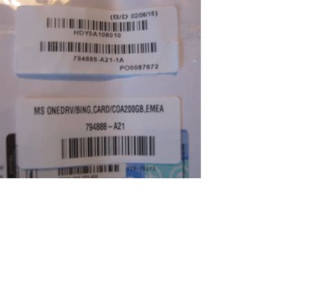 Solved Non Booting Hp Stream Notebook Pc 13 Hp Support Community 6340770