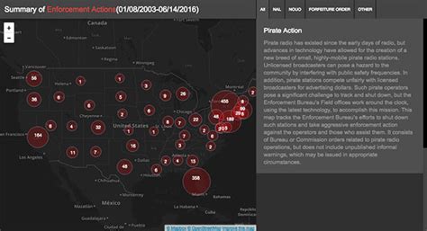 modernizing the fcc s geospatial maps