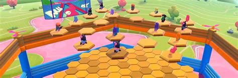 Fall Guys Ultimate Knockout Controller Not Working FIX Player Assist Game Guides Walkthroughs