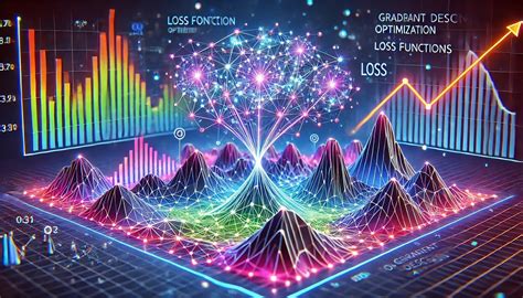 Understanding Cost Functions In Machine Learning A Complete Guide