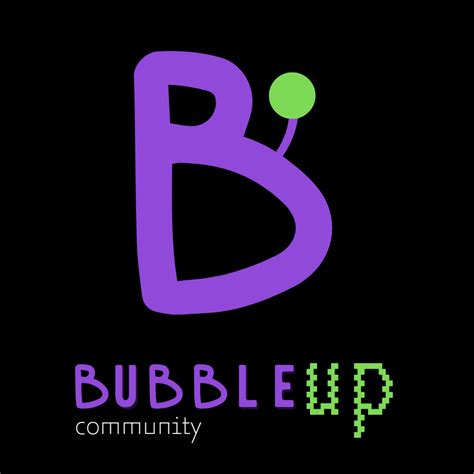 Social Summer Of Code Season 2 Hack2skill Ssoc