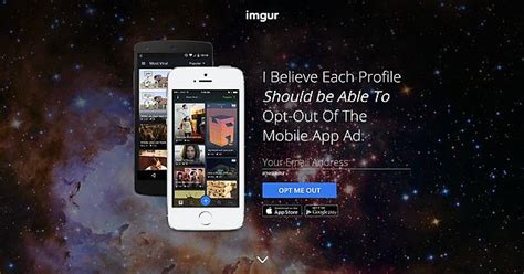 Please Imgur Remove This Ad Album On Imgur