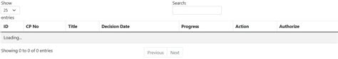 Retrieving 250 500 Word Text Field From MySQL Table DataTables Forums