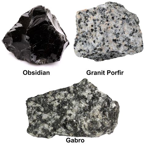 Siklus Batuan Beku Sedimen Metamorf Dan Litosfer Terlengkap