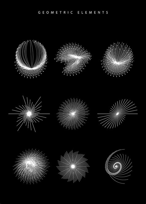 Mj240119 유토이미지 검색 결과
