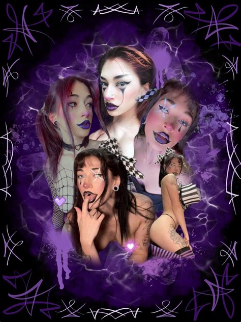 You Know What They Say About Having Sex With A Circus Clown Its Fucking Intents R