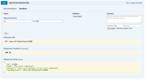 test textmagic sms api in sandbox