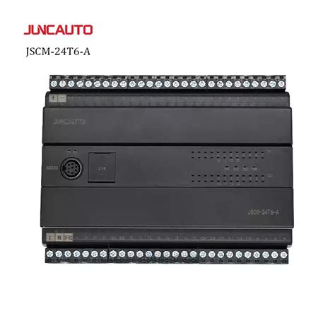 Ladder Logic Controller Plclogiccontroller