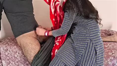Bahu Ke Sath Sasur Ne Manayi Suhag Rat Puri Hindi Sex Video With Clear Hindi Dialogue XHamster