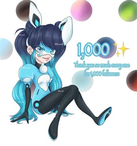 Kmxmlb On Instagram Thank You Guys For 1k Followers 😘😘 ️🫶🏻🫶🏻 I Opened The Account A Few