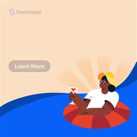 Stackadapt On Linkedin Programmatic Advertising Solutions