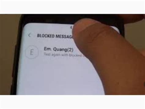 Why Is My T Mobile SMS Not Working Fix The Message Service Here