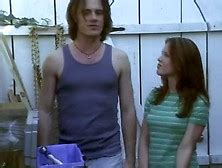 Kim Sill Tube Search 27 Videos Kim Sill Tube Search 27 Videos