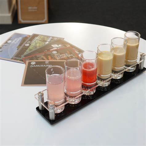 음료학교 모두의 시그니처 시즌2 팝업스토어 네이버 블로그