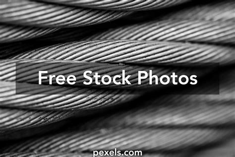 Registration Form Background Photos Download The Best Free