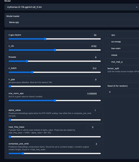 getting bad results with gptq quantized models is it worth it to give up on gpu only approaches