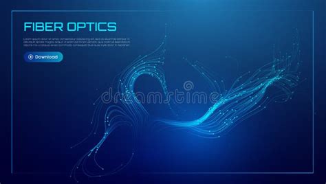 Particle Beam Download Stock Illustrations 7 Particle Beam Download Stock Illustrations