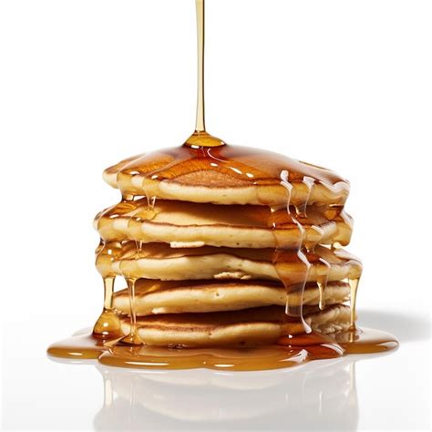 Premium Photo Mouthwatering