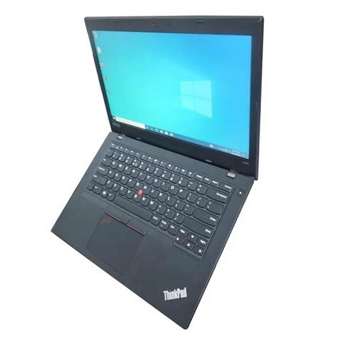 Lenovo Ideapad Slim Xq Vin Laptop Inches Amd Ryzen At Rs In Noida