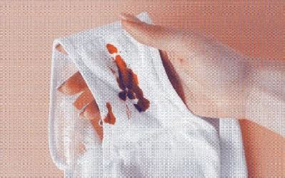 Implant Contraceptif Et Règles 5 Faits Essentiels à Savoir