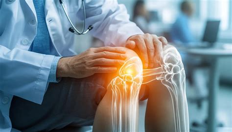 Acl Tear Vs Meniscus Tear Key Differences In Symptoms Medical Tourism Magazine Medical