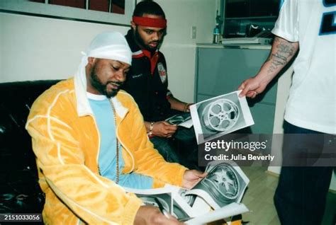 2 555 Dennis Coles Photos And High Res Pictures Getty Images