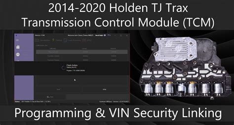 body control module bcm theft security locking to prevent gm key coding for holden vf