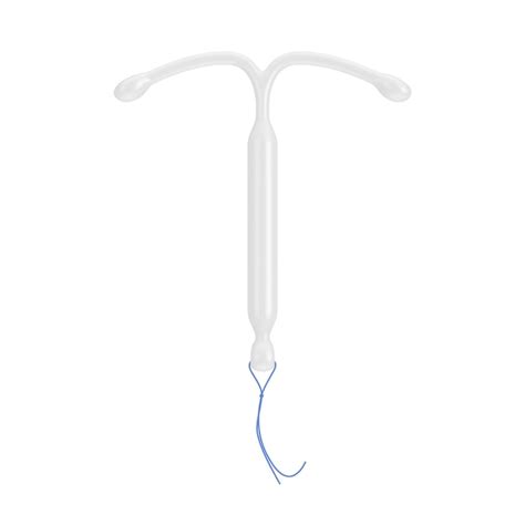 Intrauterine Medical Device Pictures Freepik
