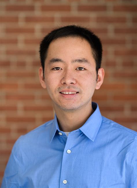 Orie Colloquium Yuxin Chen Princeton Nonconvex Optimization Meets