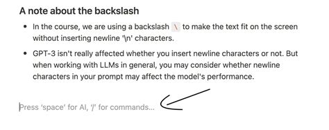 Bug Must Be Some Hintlabel Text For Using Editor · Issue 380 · Appflowy Ioappflowy Editor