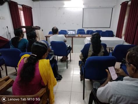 Roshan Raju On Linkedin Sampoornathaabhiyan Aspirationalblocks Nitiaayog Targetedsaturation